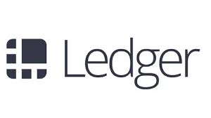 Partner Program - AlphaPoint