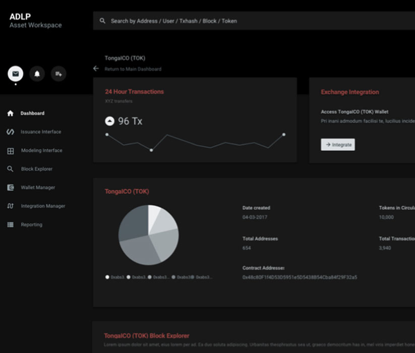 Resources - AlphaPoint