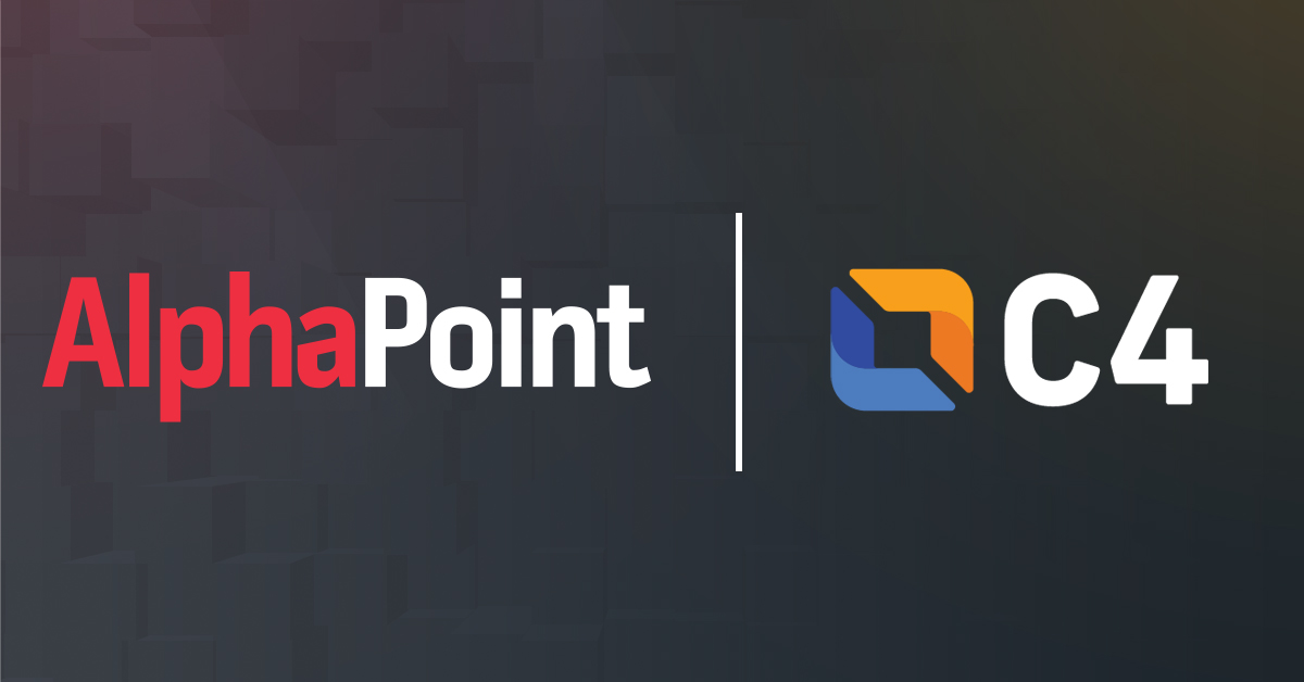 AlphaPoint Founder Joe Ventura joins CryptoCurrency Security Standard ...