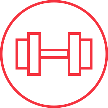 AlphaPoint - Company