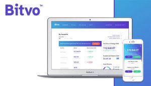 AlphaPoint | White Label Cryptocurrency Exchange Software