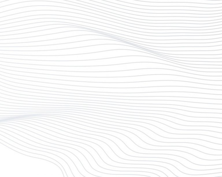 AlphaPoint | White Label Cryptocurrency Exchange Software