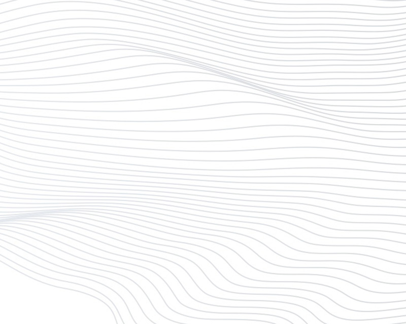 AlphaPoint | White Label Cryptocurrency Exchange Software