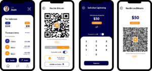 Case Study: Chivo - AlphaPoint