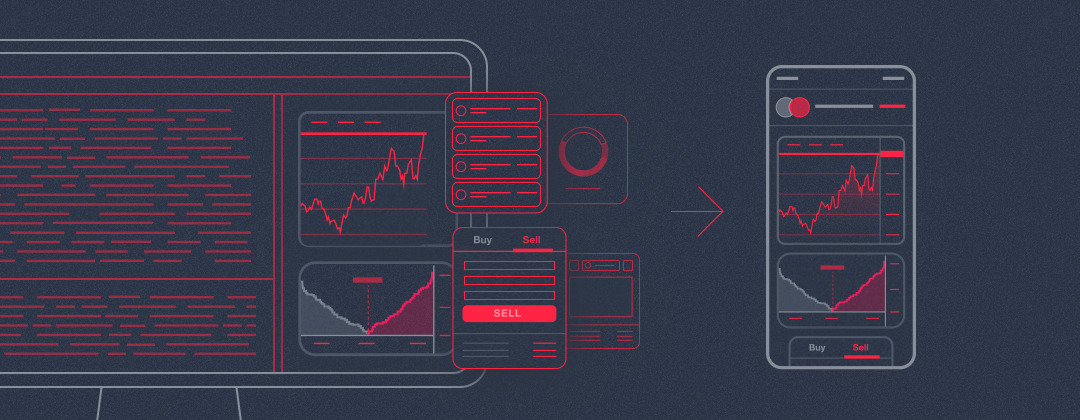 Cryptocurrency Exchange Development: A Blueprint for Success - AlphaPoint