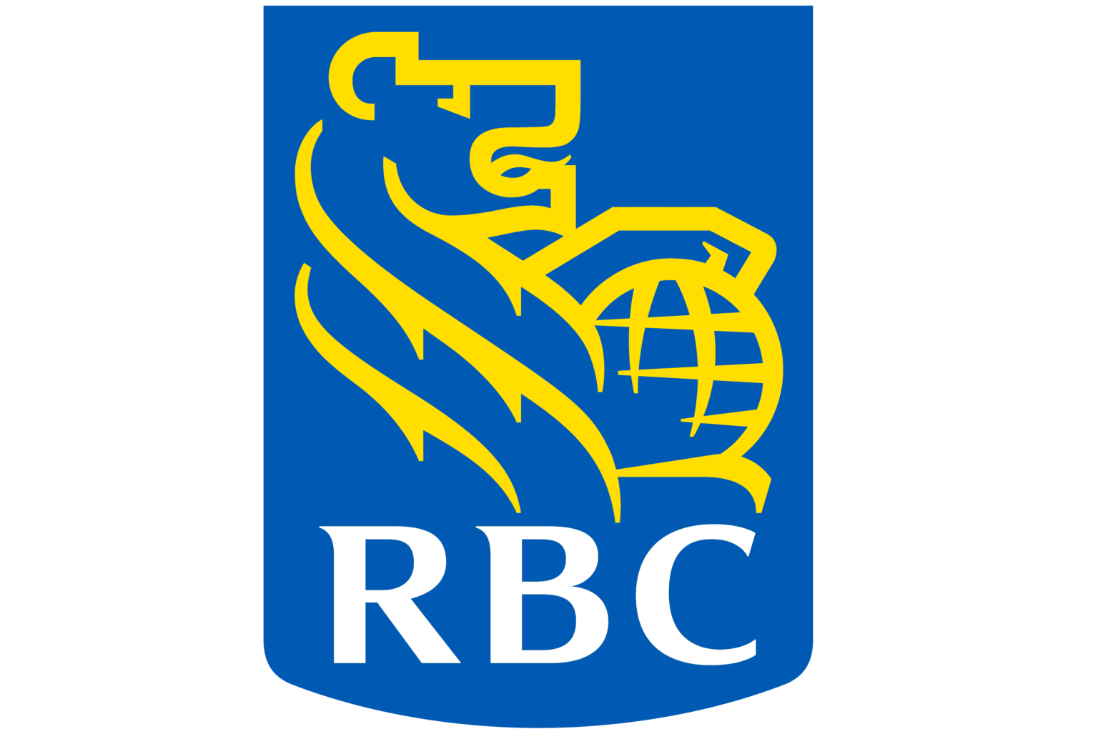 AlphaPoint | White Label Cryptocurrency Exchange Software