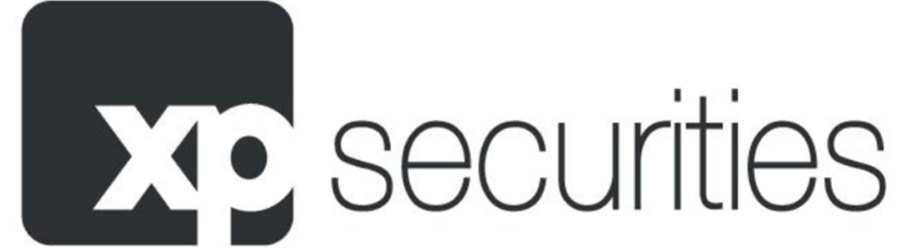 AlphaPoint | White Label Cryptocurrency Exchange Software