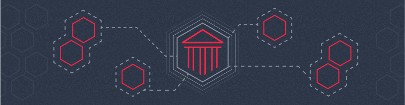 The Transformative Power of Blockchain in Banking: Use Cases and ...