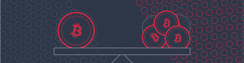 Cross Margin vs. Isolated Margin: Understanding the Differences in Crypto Trading - AlphaPoint