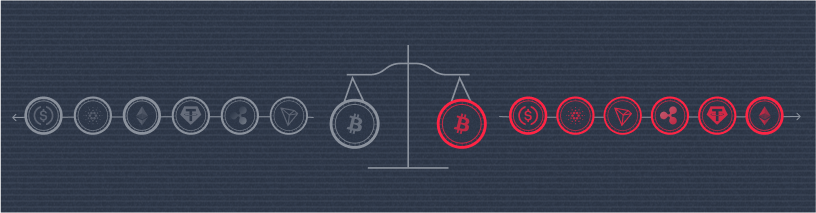 A Guide to Crypto Regulations in the U.S. and EU - AlphaPoint