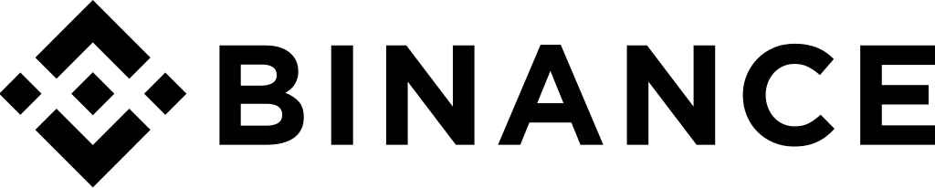 Partner Program - AlphaPoint