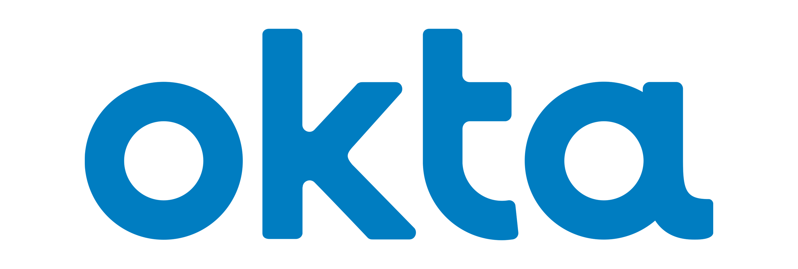 Partner Program - AlphaPoint