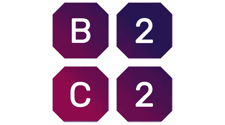 Partner Program - AlphaPoint