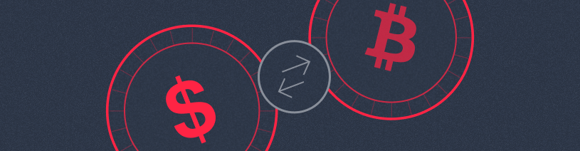 Bitcoin vs. Bitcoin ETFs: How They Differ and What Exchanges Need To Know - AlphaPoint