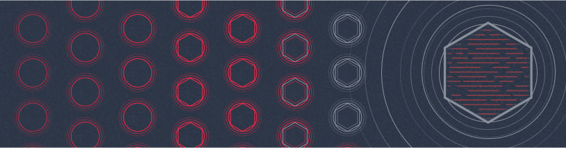 6 Asset Tokenization Platforms and Solutions To Streamline Digital ...