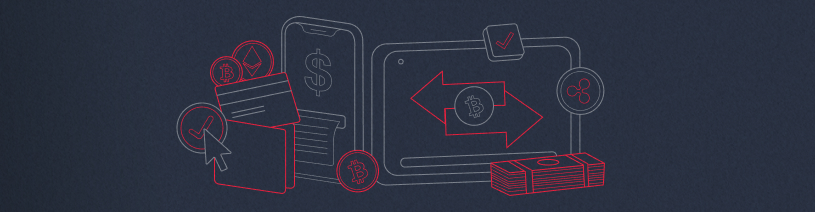 How To Accept Crypto Payments at Your Business: A Step-By-Step Guide ...