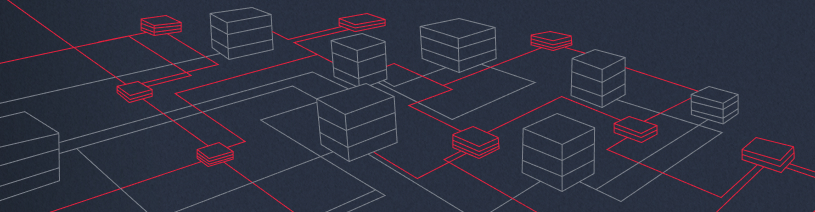 ERC20 vs. BEP-20: What's the Difference? - AlphaPoint