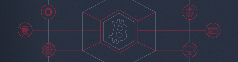 Token Issuance: What Is It and How Does It Work? - AlphaPoint