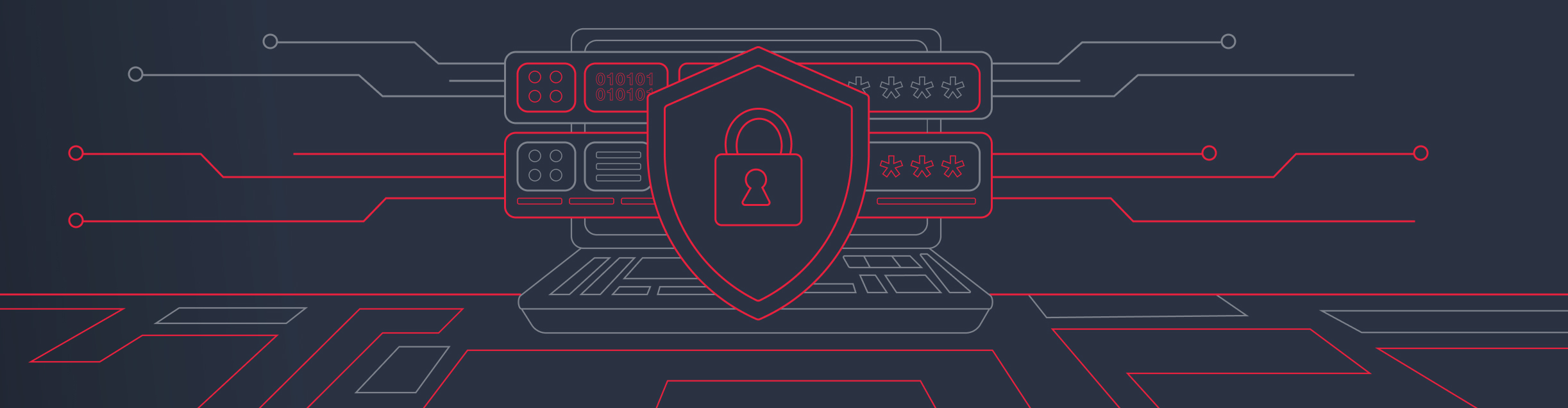 A Deep Dive into Blockchain and Crypto Exchange Security - AlphaPoint