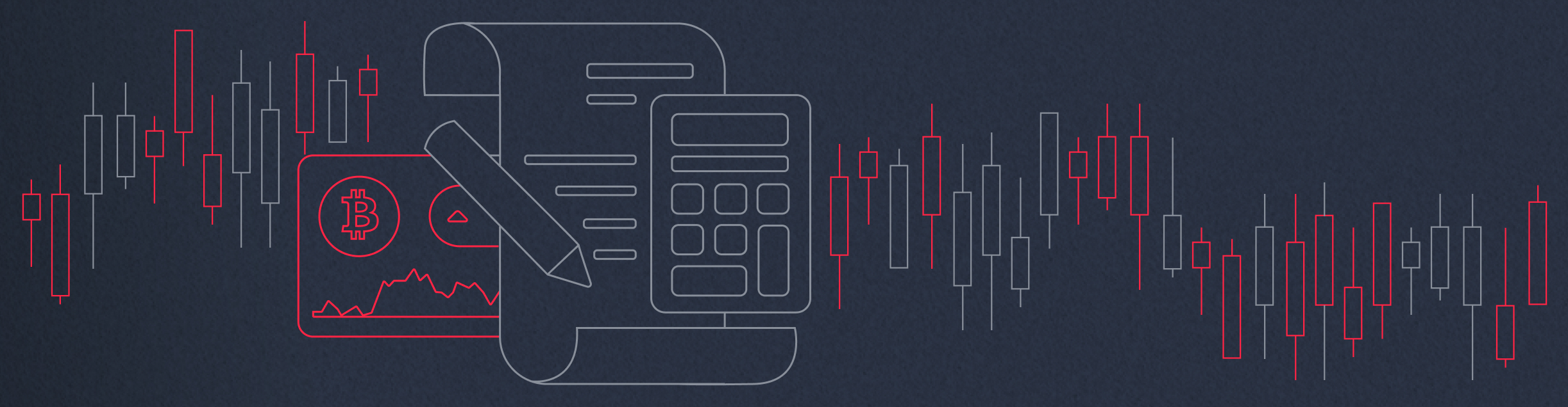 Bitcoin Futures: What They Are, and How To Trade Them - AlphaPoint