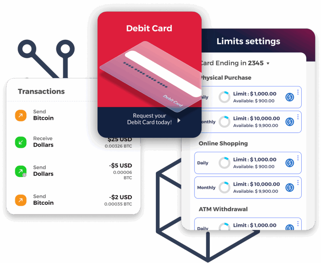 AlphaPoint Payment Card Solutions - AlphaPoint