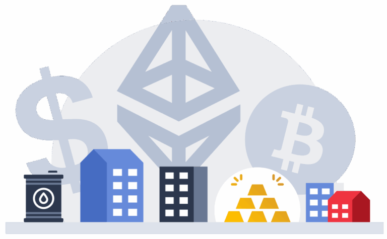 Tokenization & Stablecoins - AlphaPoint