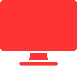 7 Premier OTC Trading Platforms (and Why You Should Use Them) - AlphaPoint