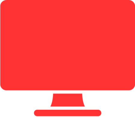 7 Premier OTC Trading Platforms (and Why You Should Use Them) - AlphaPoint