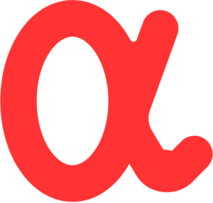 Cross Margin vs. Isolated Margin: Understanding the Differences in ...