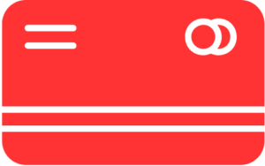 Token Issuance: What Is It and How Does It Work? - AlphaPoint