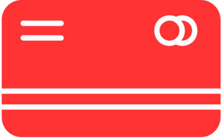 Token Issuance: What Is It and How Does It Work? - AlphaPoint