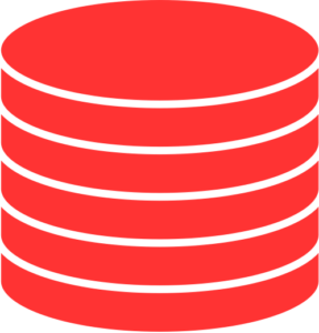 7 Premier OTC Trading Platforms (and Why You Should Use Them) - AlphaPoint