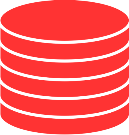 7 Premier OTC Trading Platforms (and Why You Should Use Them) - AlphaPoint