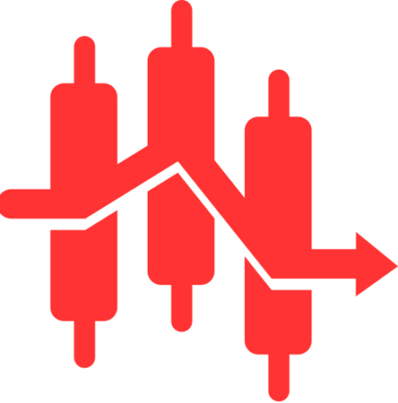 Token Issuance: What Is It and How Does It Work? - AlphaPoint