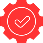 7 Premier OTC Trading Platforms (and Why You Should Use Them) - AlphaPoint