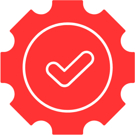 AlphaPoint - Company