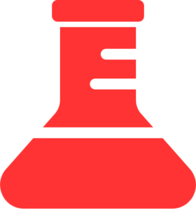 Token Issuance: What Is It and How Does It Work? - AlphaPoint