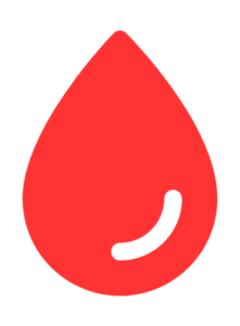 7 Premier OTC Trading Platforms (and Why You Should Use Them) - AlphaPoint