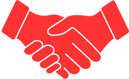 Centralized Exchange (CEX) vs. Decentralized Exchange (DEX): A Detailed ...