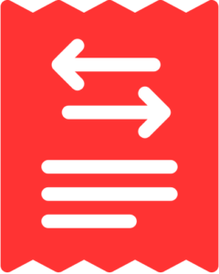 7 Premier OTC Trading Platforms (and Why You Should Use Them) - AlphaPoint